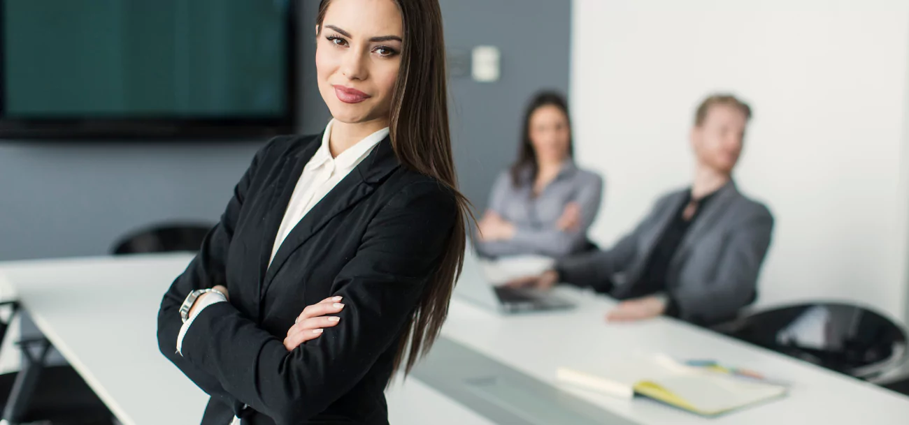 Contabil de top Bucuresti | Servicii contabile premium 2024