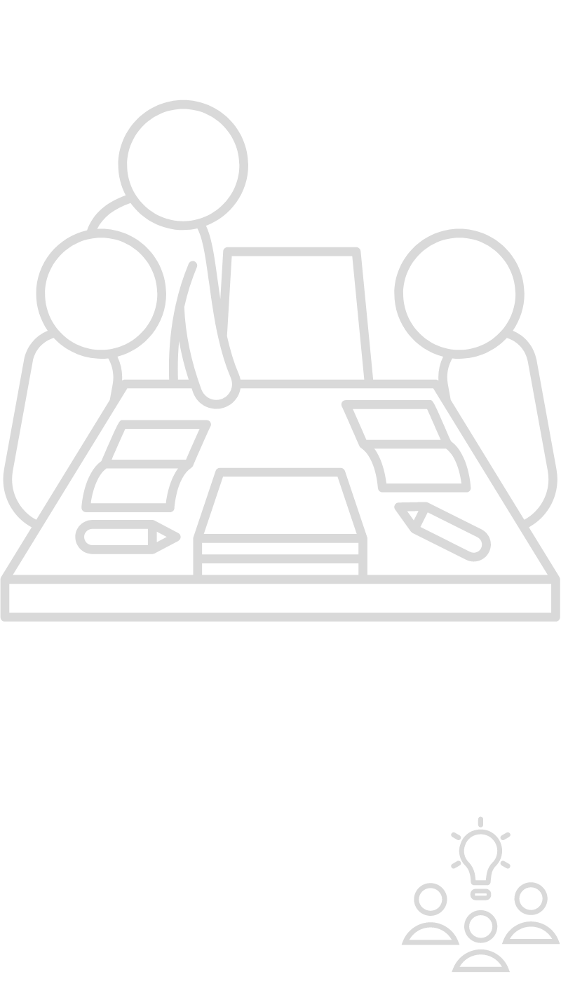 Firma de contabilitate | Echipa Contabil ABC | de 10 ani